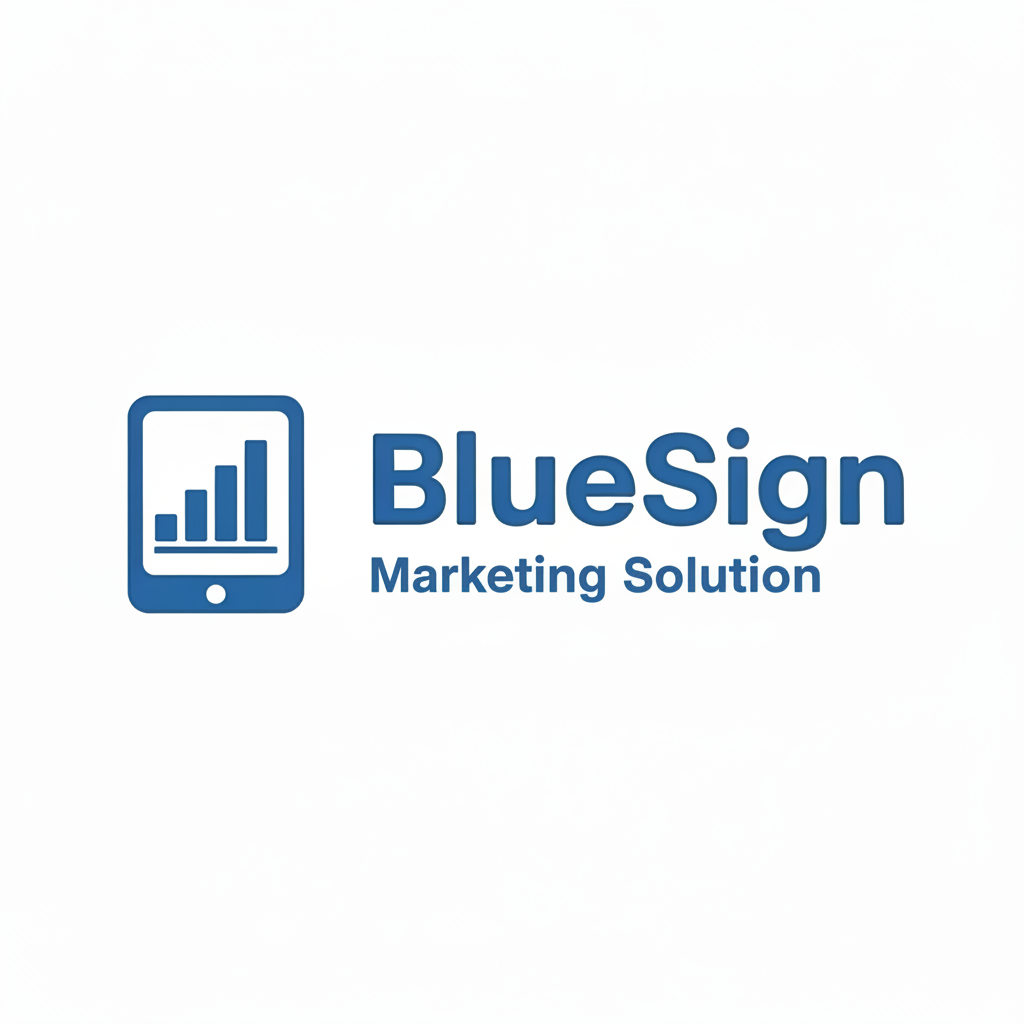 BlueSign | eSignature & Document Management Solutions