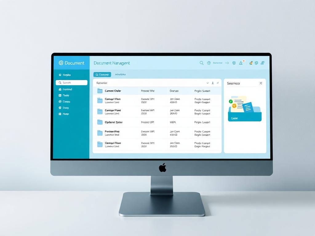 BlueSign | eSignature & Document Management Solutions